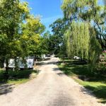 RV Parks in Springfield, Missouri - Top 13 Campgrounds near Springfield ...